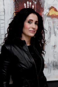 Aicha Laraqui Lahrichi : «Il faut faire des maisons qui ressemblent aux ...