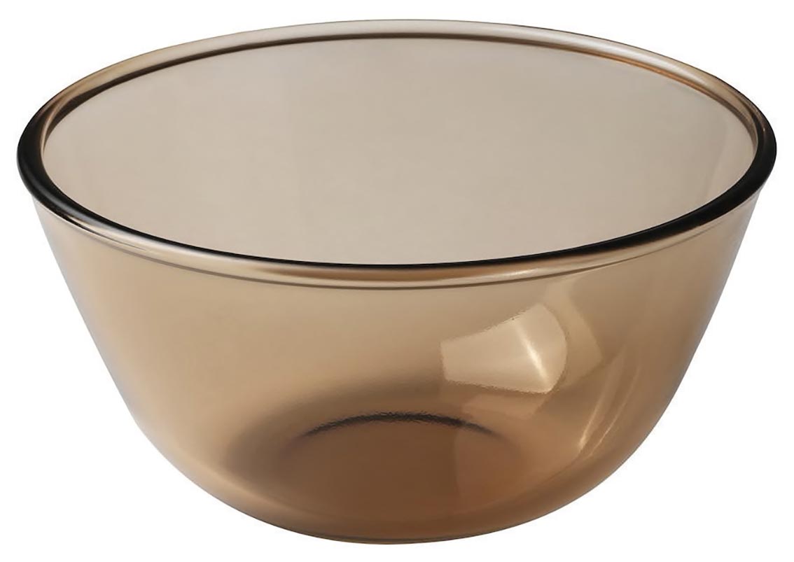 Adoptez la tendance du verre coloré - DECO ACTUELLE