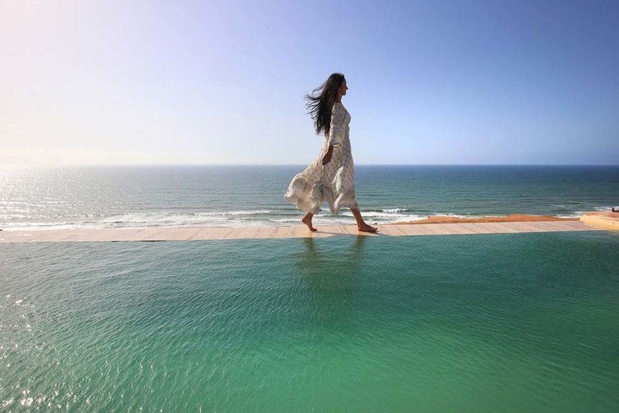 Azyar Ocean Lodge, la nouvelle escale by Azalaï Life Experience - DECO ...