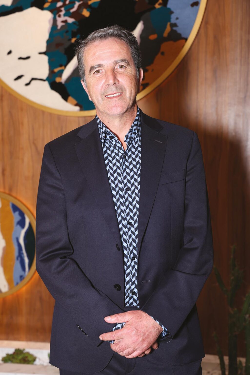 Artco rénove son showroom de Marrakech - DECO ACTUELLE