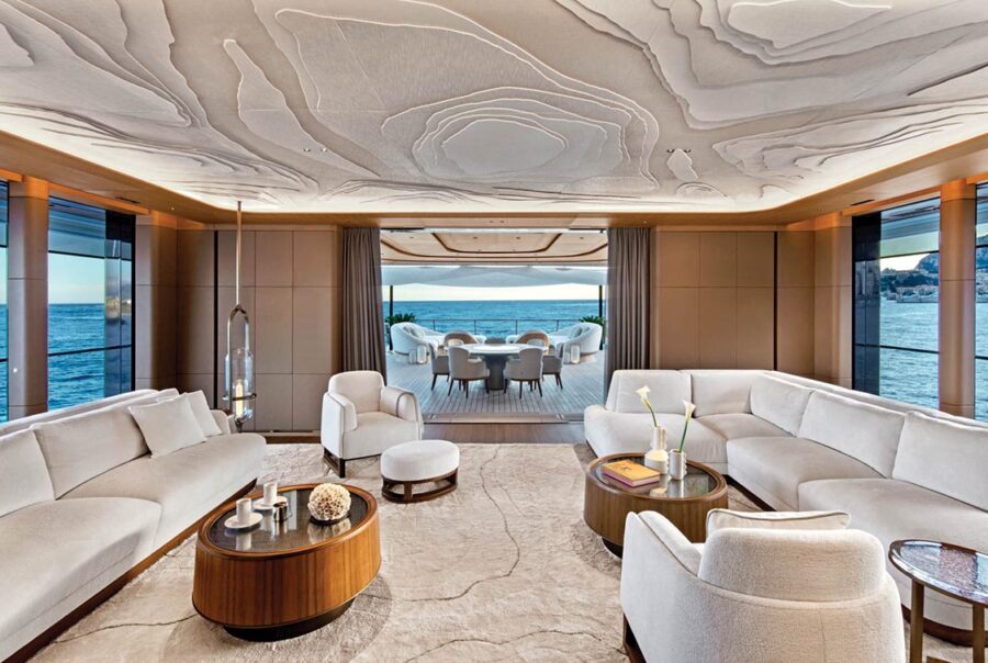 Déco Actuelle - Le magazine de la décoration pratique au Maroc