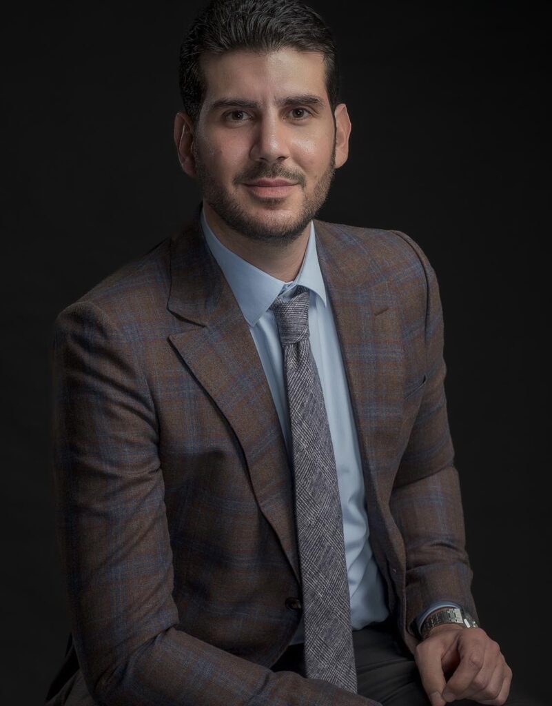 KITEA ouvre le plus grand magasin d’ameublement au Maroc - DECO ACTUELLE