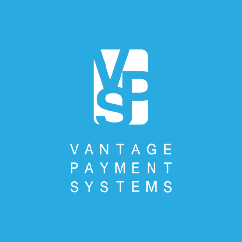Vantage Payment Systems obtient l’agrément d’établissement de paiement de Bank Al-Maghrib - DECO ...