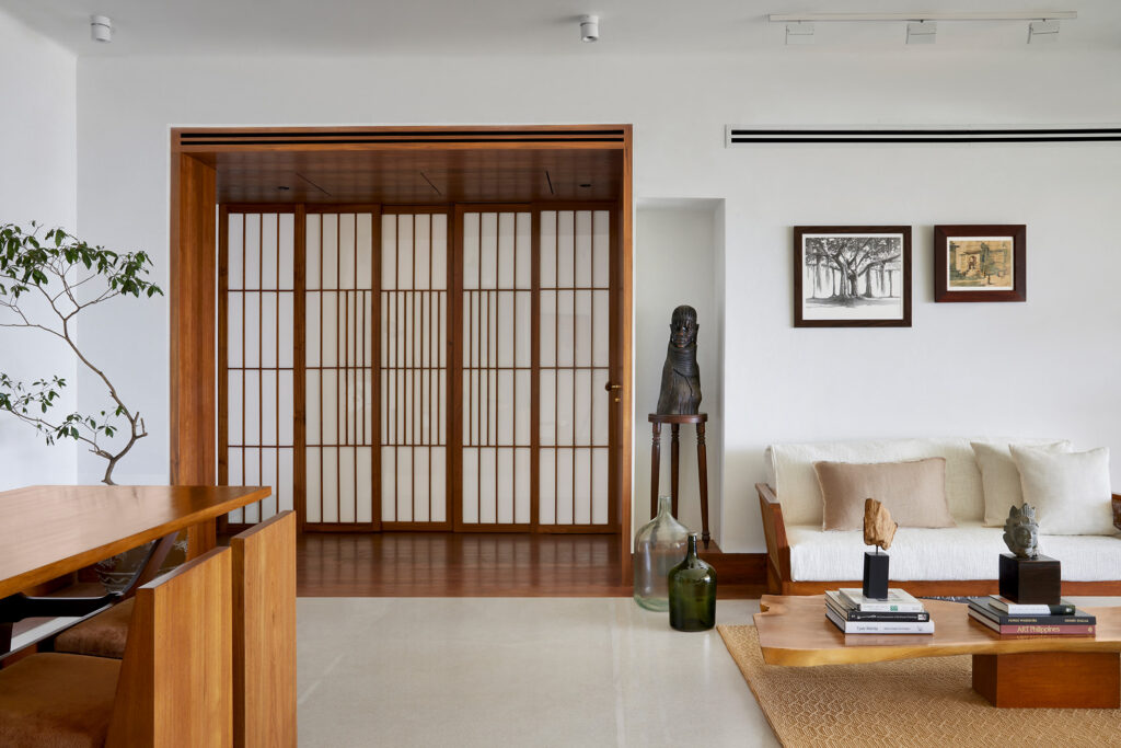 5 Conseils déco pour un intérieur zen - DECO ACTUELLE